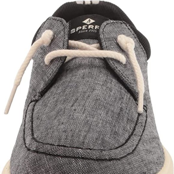 Sperry | Shoes | New With Box Womenss Sperry Boat Shoes Several Sizes ...
